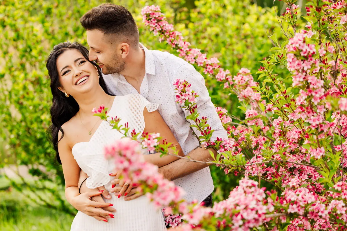 Ai cautat fotograf nunta Brasov? | ️ Marius Pavel